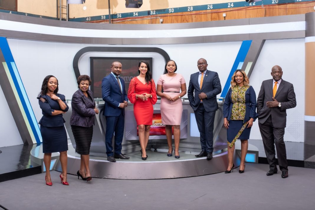 KBC Tv Live Stream KBC Tv Live Stream