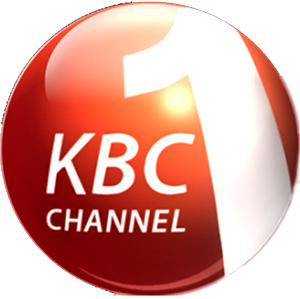 KBC Tv Live Stream KBC Tv Live Stream